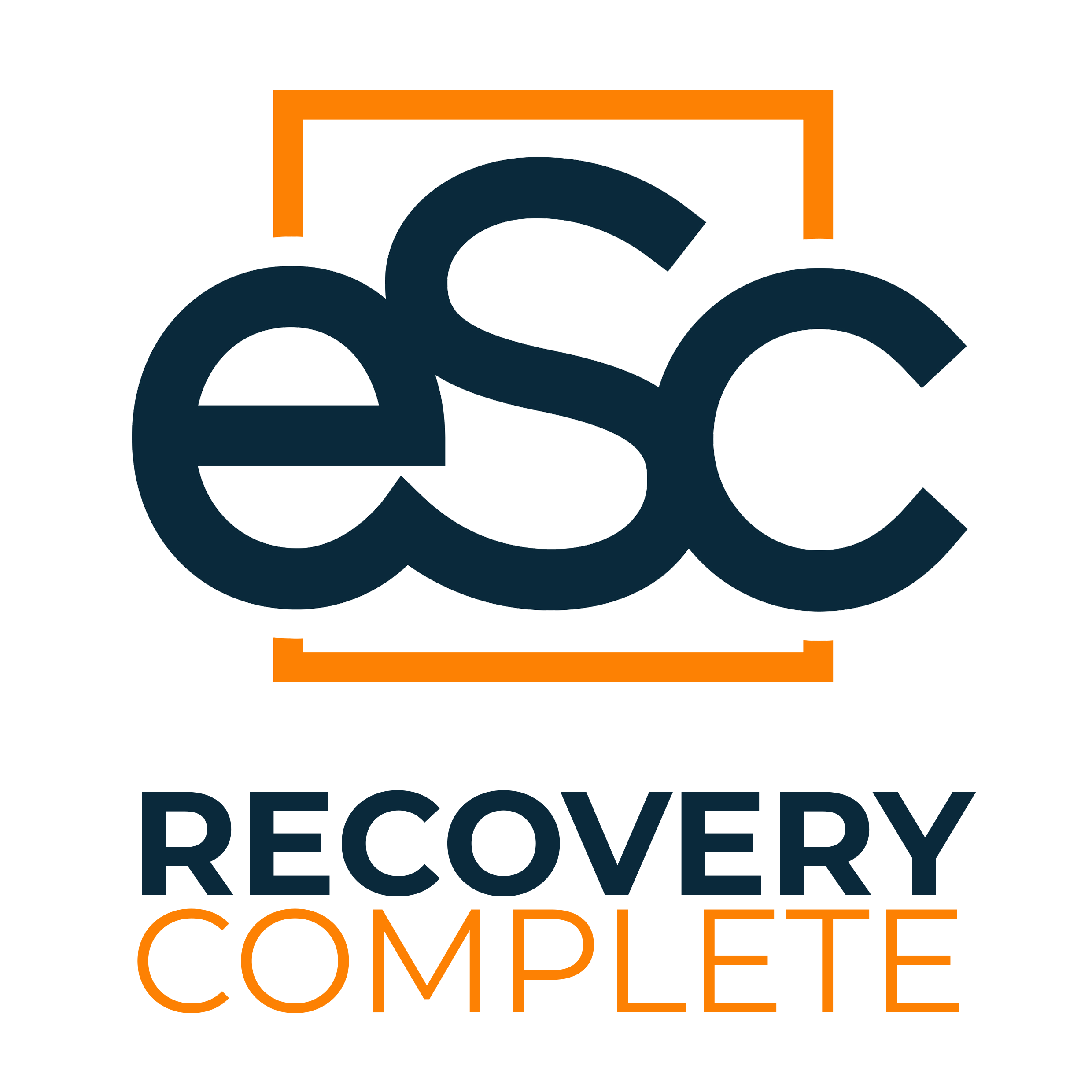 login-recovery-complete